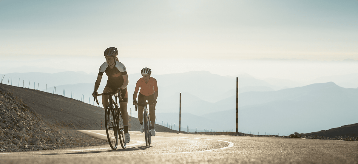 Rennrad– SAVA Bicycles